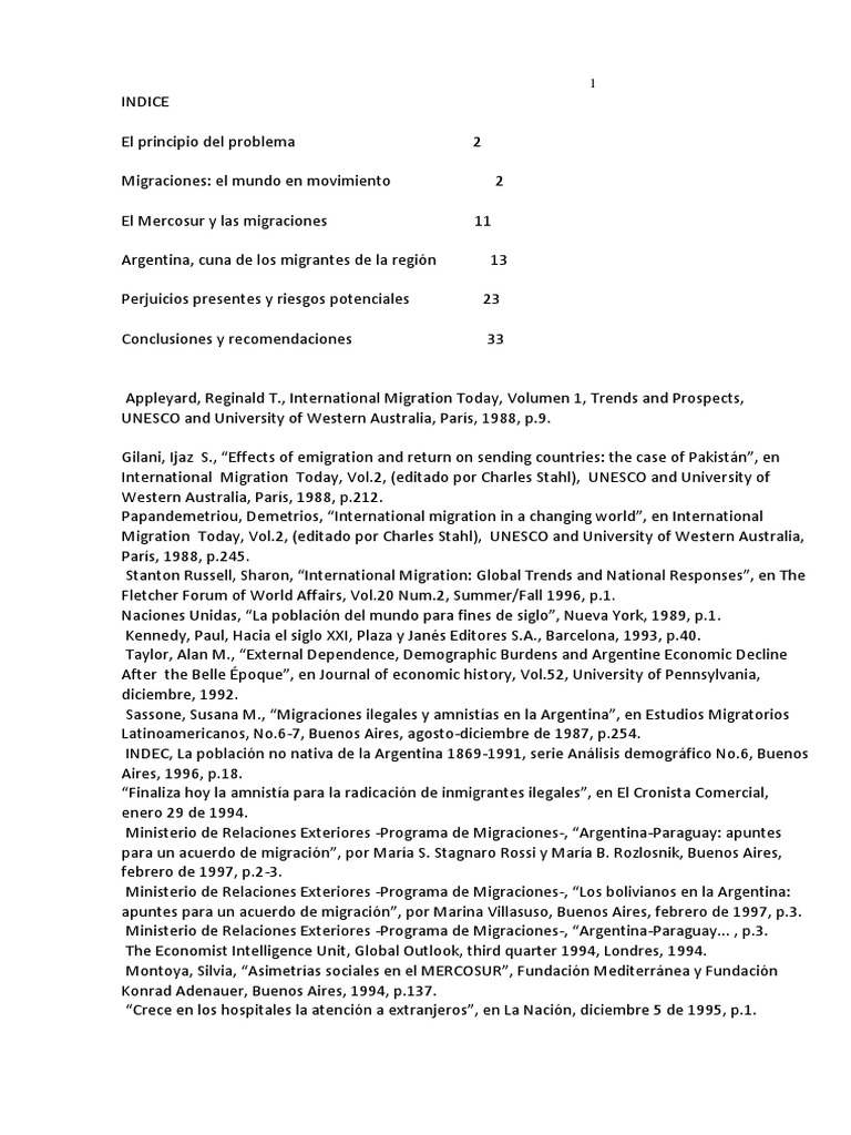 Manual DIP | PDF | Cuba | Fidel Castro