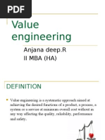 CAAP Contact Directory and Numbers | PDF | Air Traffic Control ...