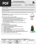 PR A2.level2 WB | PDF