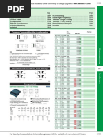 JUPITER - (3000K, 6000K, 9000K) - H1 Smart Transformer Station User ...