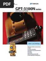 LLD Template | PDF | Ip Address | Computer Network