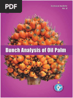 FFB Grading | PDF | Fruit | Palm Oil