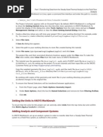 AnmolLipi Key Map | PDF | Text | Writing Implements