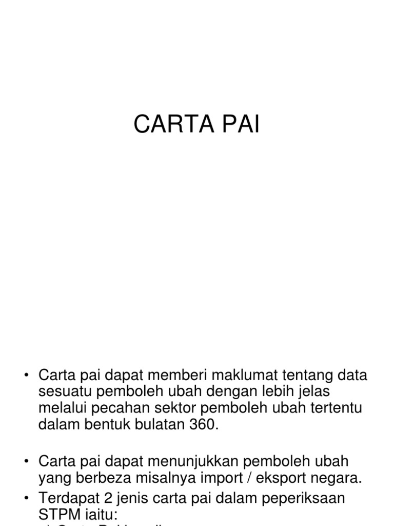 Carta Pai | PDF