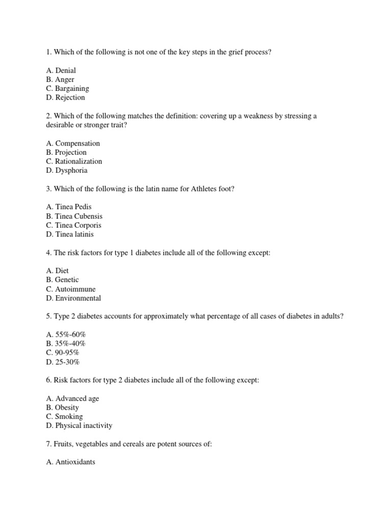 1 | PDF