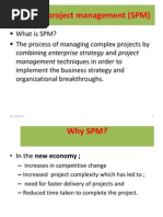 General Evaluator SCRIPT 2018 | PDF