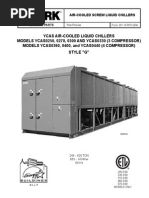 Siemens POL871.71 STD Manual | PDF | Liquid Crystal Display | Electronics