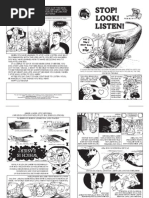 Medical Rebus Puzzles | PDF
