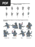 02 Smartness and Good Order | PDF | Scouting | Violence