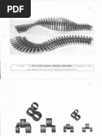 Suomi Receiver | PDF