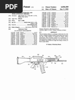Suomi Receiver | PDF