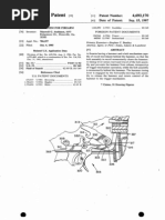 Suomi Receiver | PDF