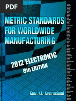 Sae Ja1011 | PDF | Reliability Engineering | Function (Mathematics)