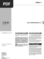 Normas API | PDF | Aceites | Petróleo