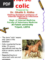 Dog and Cat Faecal Scoring Guide | PDF | Feces