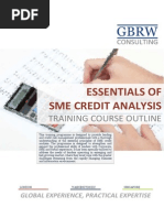 Lwts Walkthrough | PDF