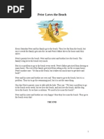 Untwine (Excerpt) | PDF | Poetry