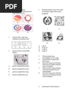 Buku Teks PSV Tingkatan 2 PDF | PDF