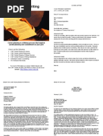 Ippppp | PDF | Linear Programming | Mathematical Optimization