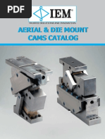GIW Technical Series: Impeller Lifting Jigs | PDF
