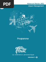 O Level Computer Project Guidelines | PDF | Technical Communication ...