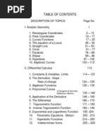 Prs 92 | PDF | Global Positioning System | Surveying