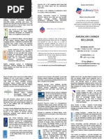 Little Free Library World Map - Little Free Library | PDF | Mobile App ...