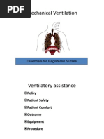 Neonatal Energy Triangle Part 1 | PDF | Hypoglycemia | Health Sciences