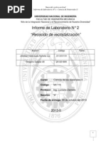 4 NACE SP0188 2006 Español | PDF | Revestimiento | Electrónica