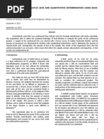 Table A-7: Critical Values For The Sign Test | PDF