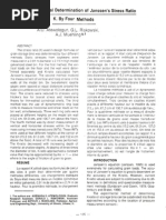 Mybulen Forte Dosage and Usage Guide | PDF | Analgesic | Drug Overdose