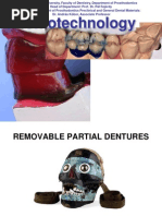 Ada Codes | PDF | Dentures | Dental Implant