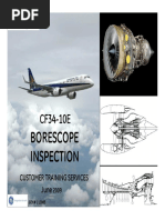 Gyrobee Plans | PDF | Helicopter Rotor | Aircraft