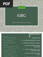 Igbc - AP Practice Paper - 1 - Indian Green Building Council (Igbc ...