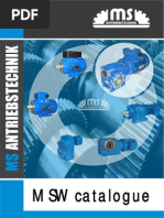 Misumi Coil Spring Catalogue Overview | PDF | Mechanical Engineering ...