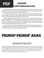 Logo PBSM | PDF