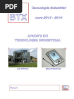 Portal D'assignatures I Horaris ETSEIB | PDF