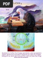 KRYON The Twelve Layers of DNA | PDF | Hebrew Language | Femininity