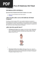 Escala de Webster | PDF | Enfermedad de Parkinson | Neurología