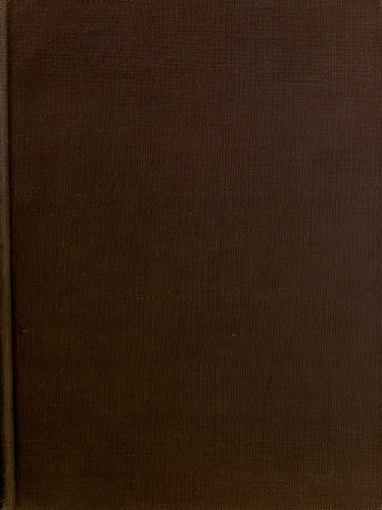 Astronomy | PDF | Apsis | Astronomy