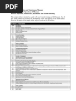 Piping Engineering Manhours Estimation Hours Per Activity | PDF ...