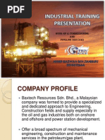 Boilermaker Practice Exam | PDF | Pipe (Fluid Conveyance) | Crane (Machine)