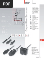Datasheet API Standard 53 | PDF | Gas Technologies | Mechanical Engineering