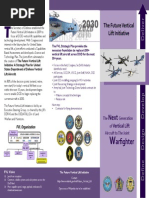 DFPDS 2021 | PDF | Procurement | Business