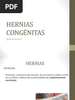 Sistemas de Derivación Ventricular | PDF | Medicina | Enfermedades y ...