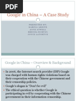 TLE10 - (CSS) - Q3 - CLAS4 - Following - 5S-AND-3Rs-Environmental-Policies - v2 (FOR QA) - RHEA ...