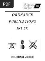 DoD Unit of Issue Conversion Table | PDF | Volume | Notation