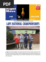 Download Acrison Sbc-2000 Dsp Manual - mafasr