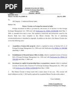 Project Handover Letter - Draft | PDF | Government