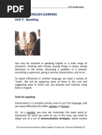 sp3d Software Training Manual Piping PDF | PDF | E Books | Mass Media